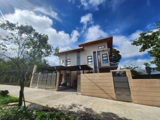 Polybit Place Tagaytay ₱12,000 @ Tagaytay, Cavite | PH.vacations