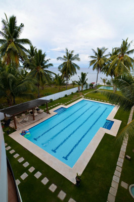 Easy Vacation House ₱15,000 @ Sogod, Cebu | PH.vacations