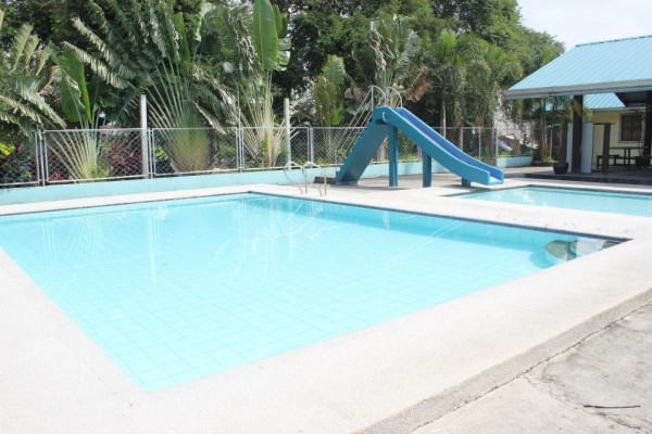 San miguel resort ₱100 @ Imus, Cavite | PH.vacations