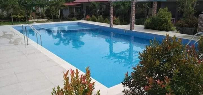 Itawis Resort & Event Place ₱6,000 @ Silang, Cavite | PH.vacations